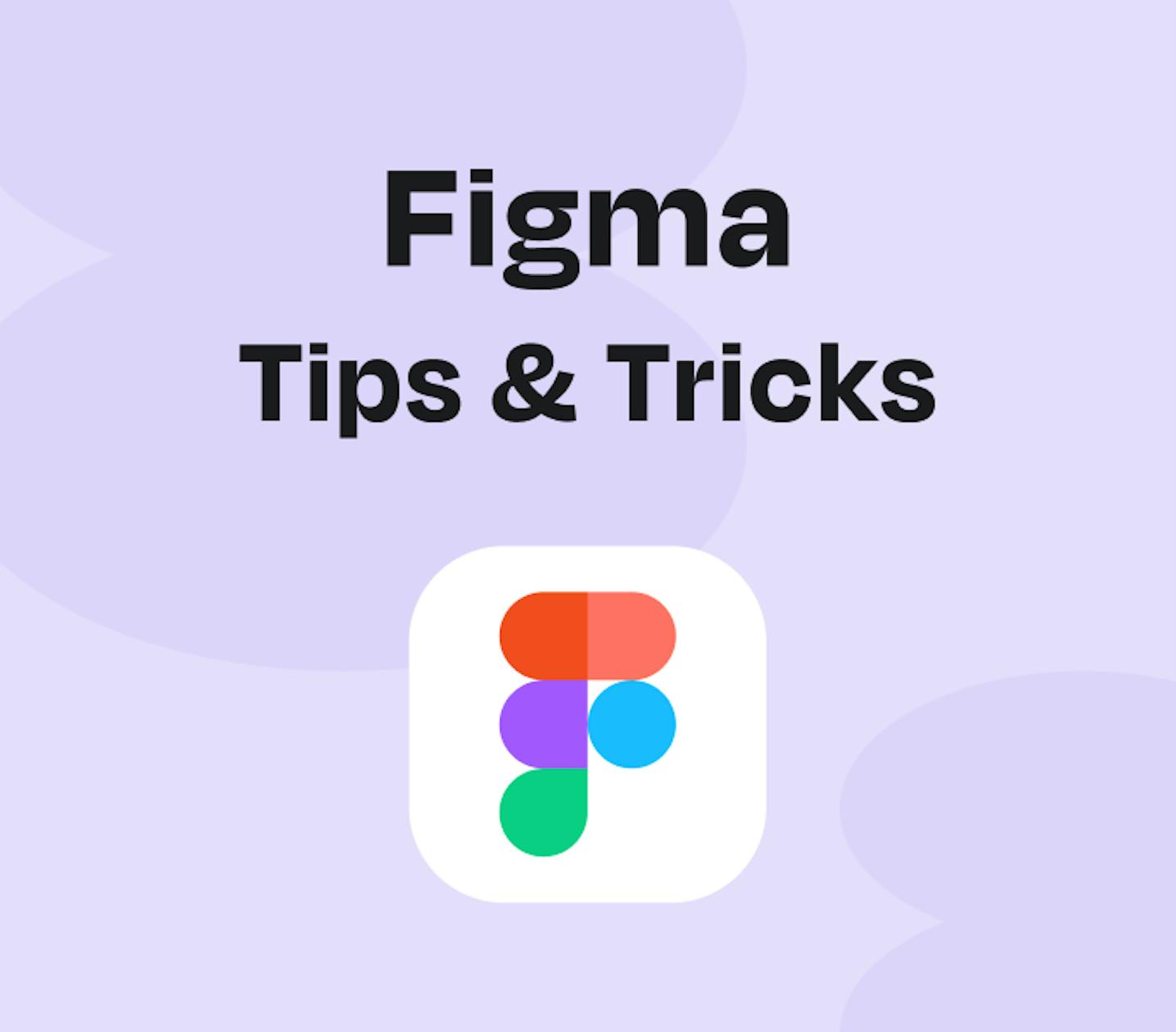 Figmaのプロトタイプで横スクロールする方法